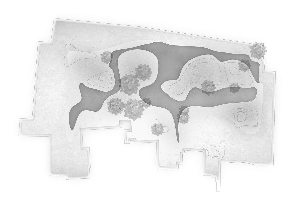 Classical Chinese Garden Multiverse | by Joyce Wang | Medium