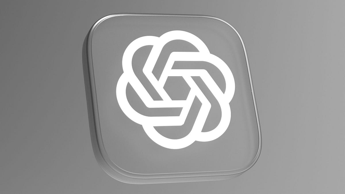 LLM: Understanding GPT-1 — Generative Pre-Trained Transformer | by ...