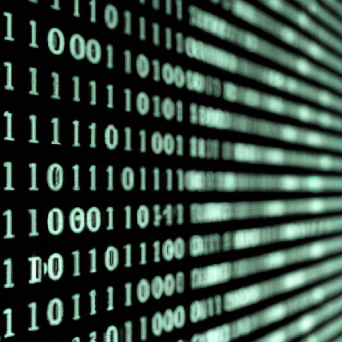 Exploration of Programming Languages | by neo | Dec, 2023 | Medium