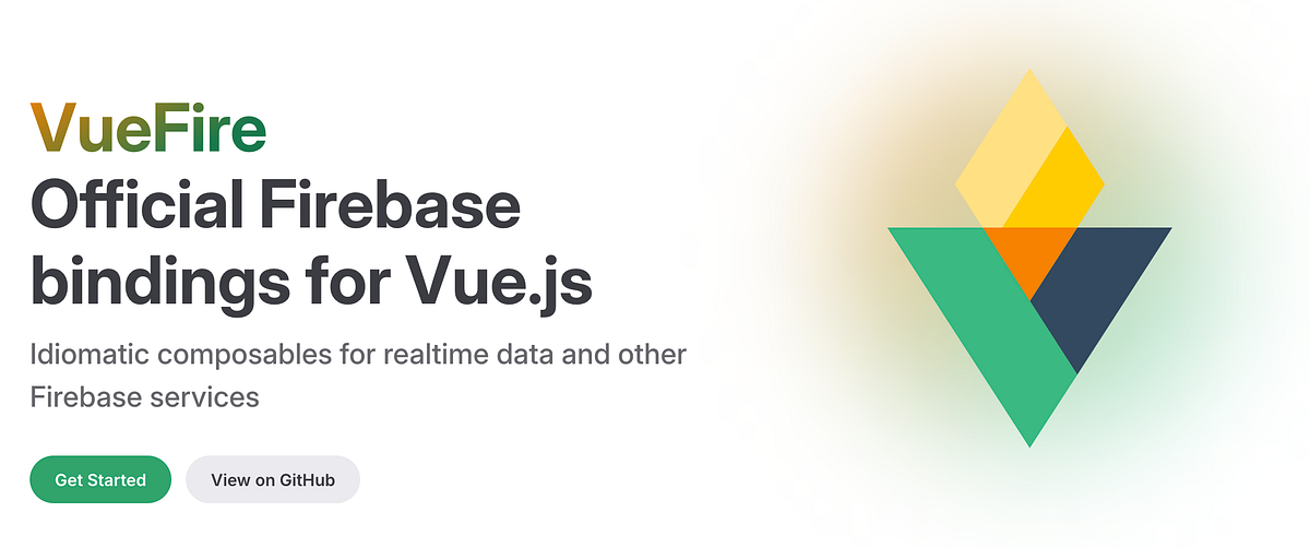 VueFire for Nuxt SSR and Cloud Functions? | by Mark Gavagan | Medium