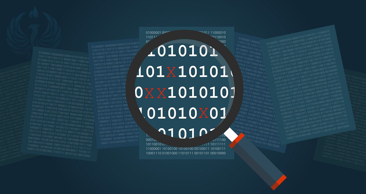 FinRegLab on the State of Responsible ML in Credit Underwriting: The ...