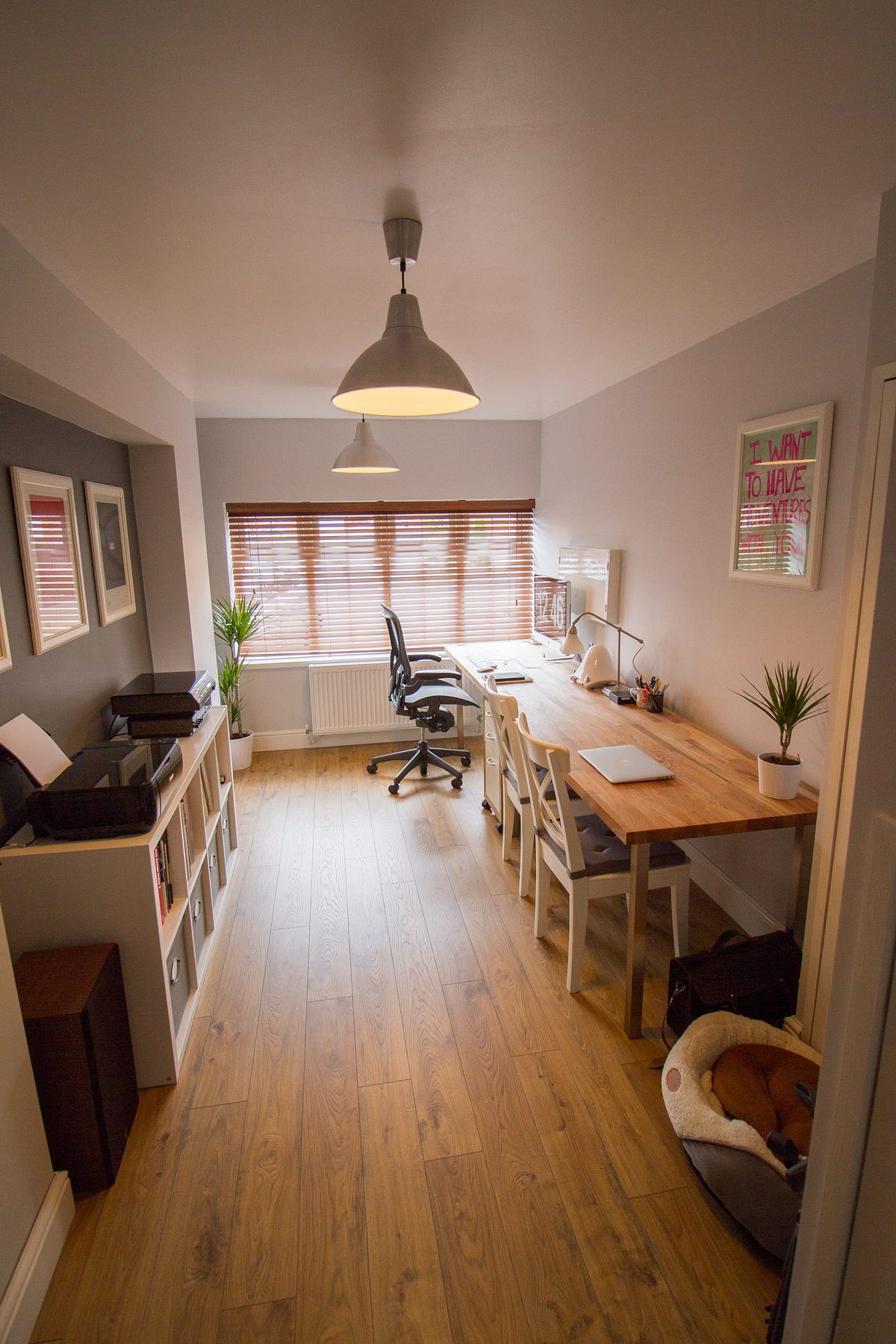 Garage Conversion Company. Not only are we at Acorn Garage… | by ...