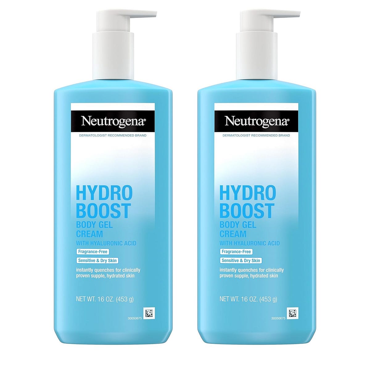 Clean Body Moisturizers2024. In 2024, the evolution of clean body… | by ...