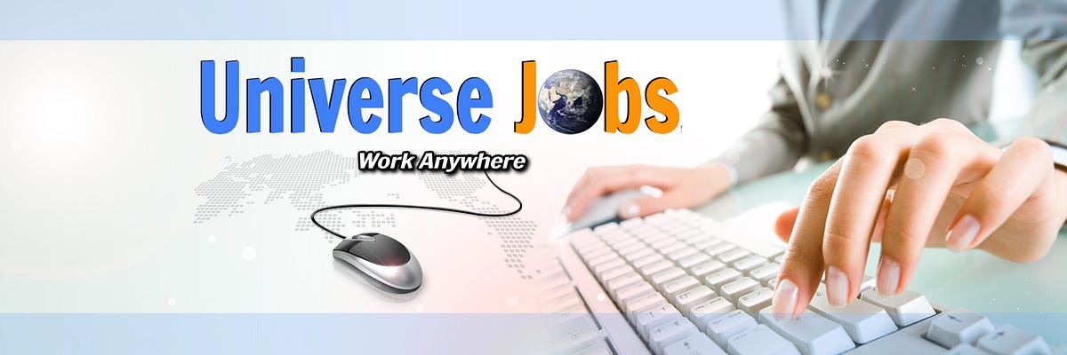 DIFFERENT TYPES OF CANDIDATES. GREATEST ASSETS | by Employment Agencies ...