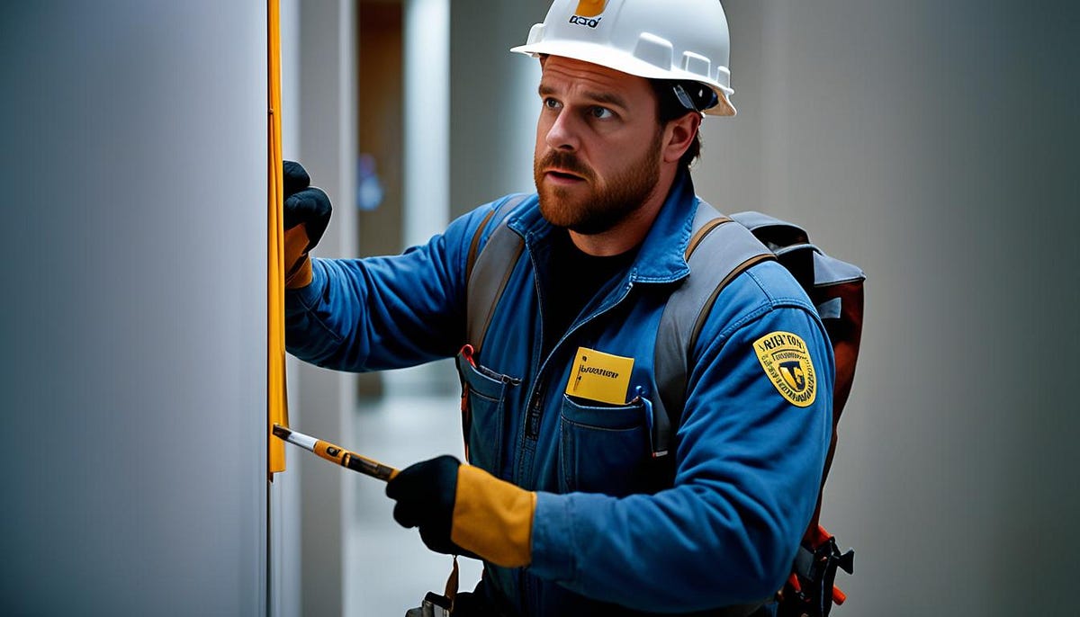 Art Heists Gone Wrong: The Thieving Construction Worker | by ...