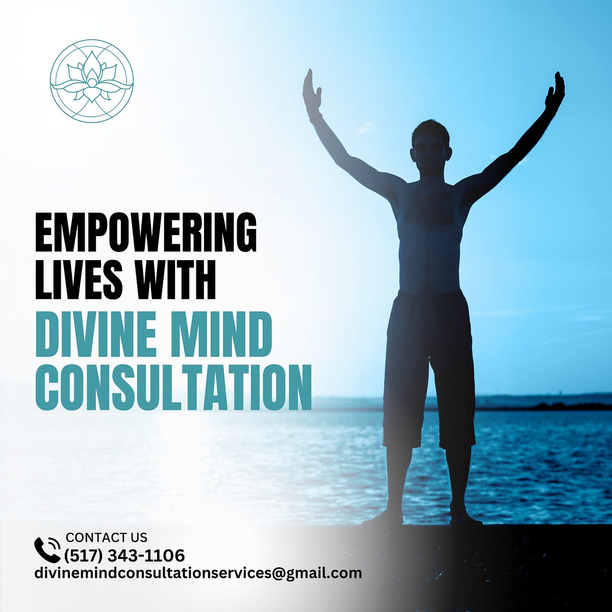 Life Coaching services in Grand Ledge MI - Quiana Lewis - Medium