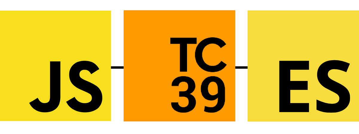 TC39 and its contributions to ECMAScript | by Parth Shandilya | We’ve ...