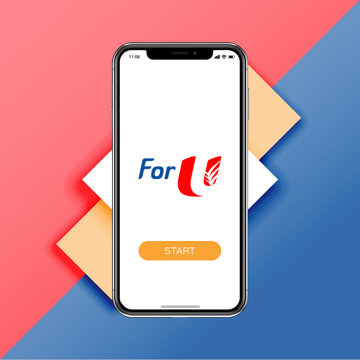FairPrice ForU: A UI/UX Design Project | by Ng Qun Zhao | Medium