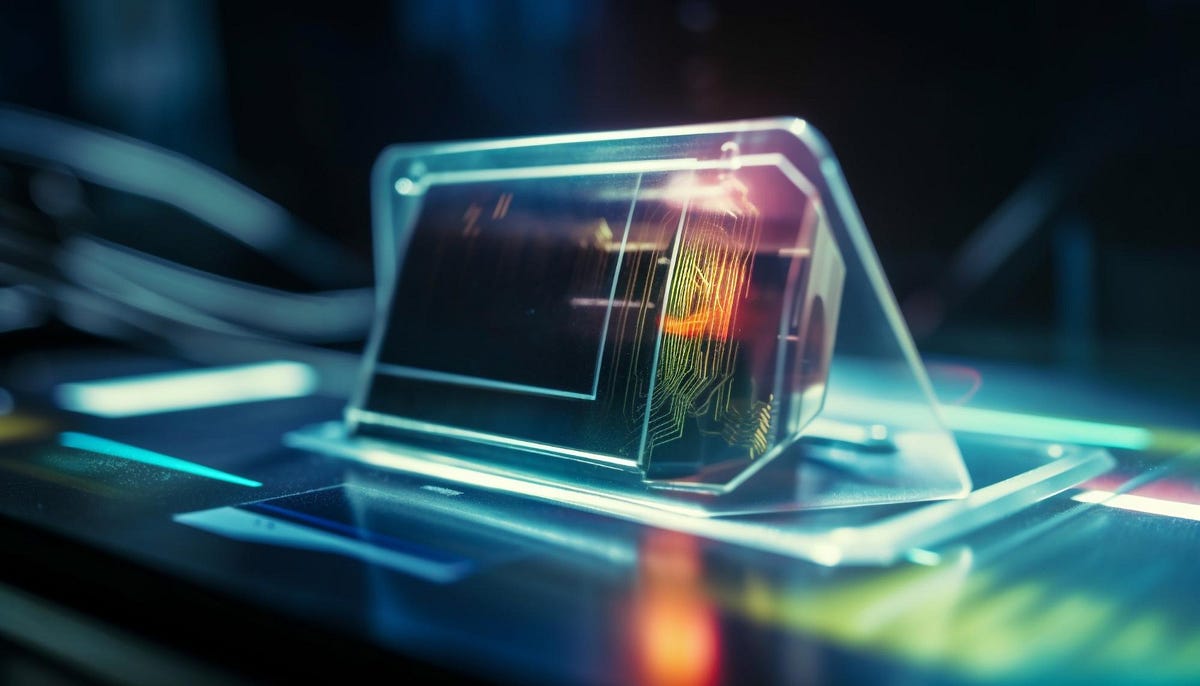10 WordPress Speed Optimization Strategies for 2023! | by Kunal Lodha ...