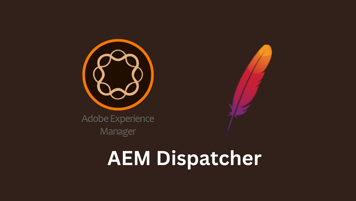 Empower AEM performance by purging Dispatcher cache effortlessly from ... Empower AEM performance by purging Dispatcher cache effortlessly from ...