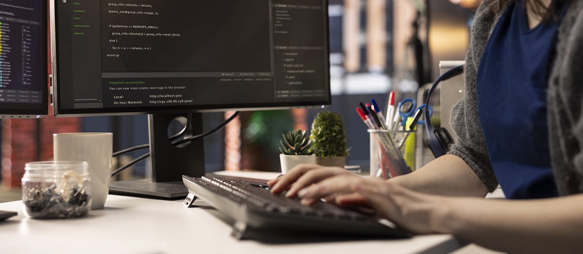 Understanding Abstraction and Abstract Classes in Java OOP | by code ...