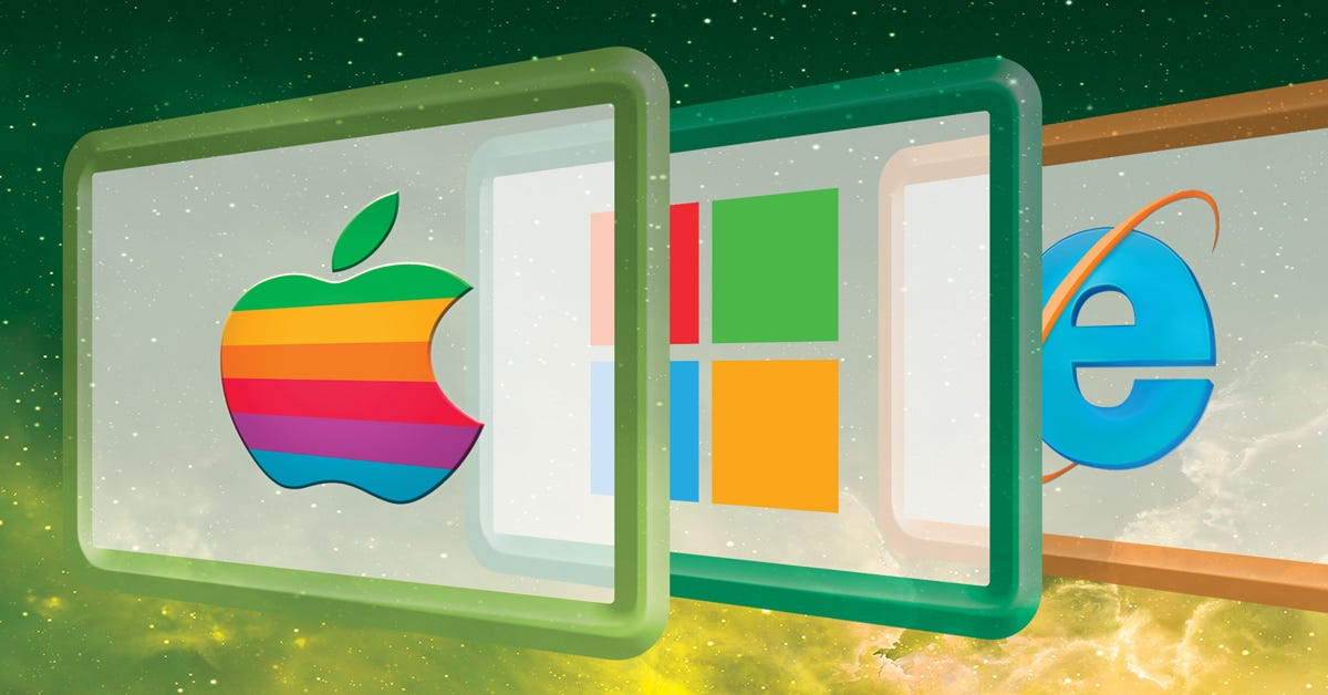 Testing And Debugging Internet Explorer Using Virtualbox By Jason Pollentier Revelry Medium