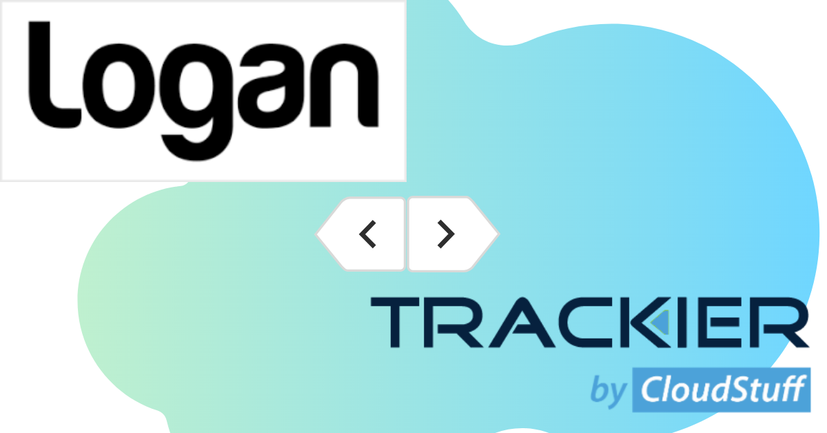 How Trackier helped Logan Media to Scale Up | by Mukul Kaushik | Medium