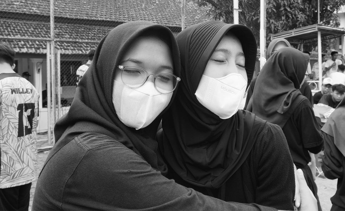 arooon | by raa | Oct, 2024 | Medium