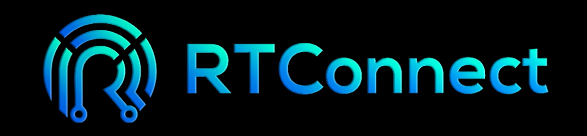 Incorporate Live, Real-Time Video Calls in Your React App | JavaScript ...