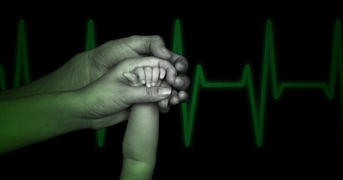 If possible, we all want problems and issues solved with simple and ...