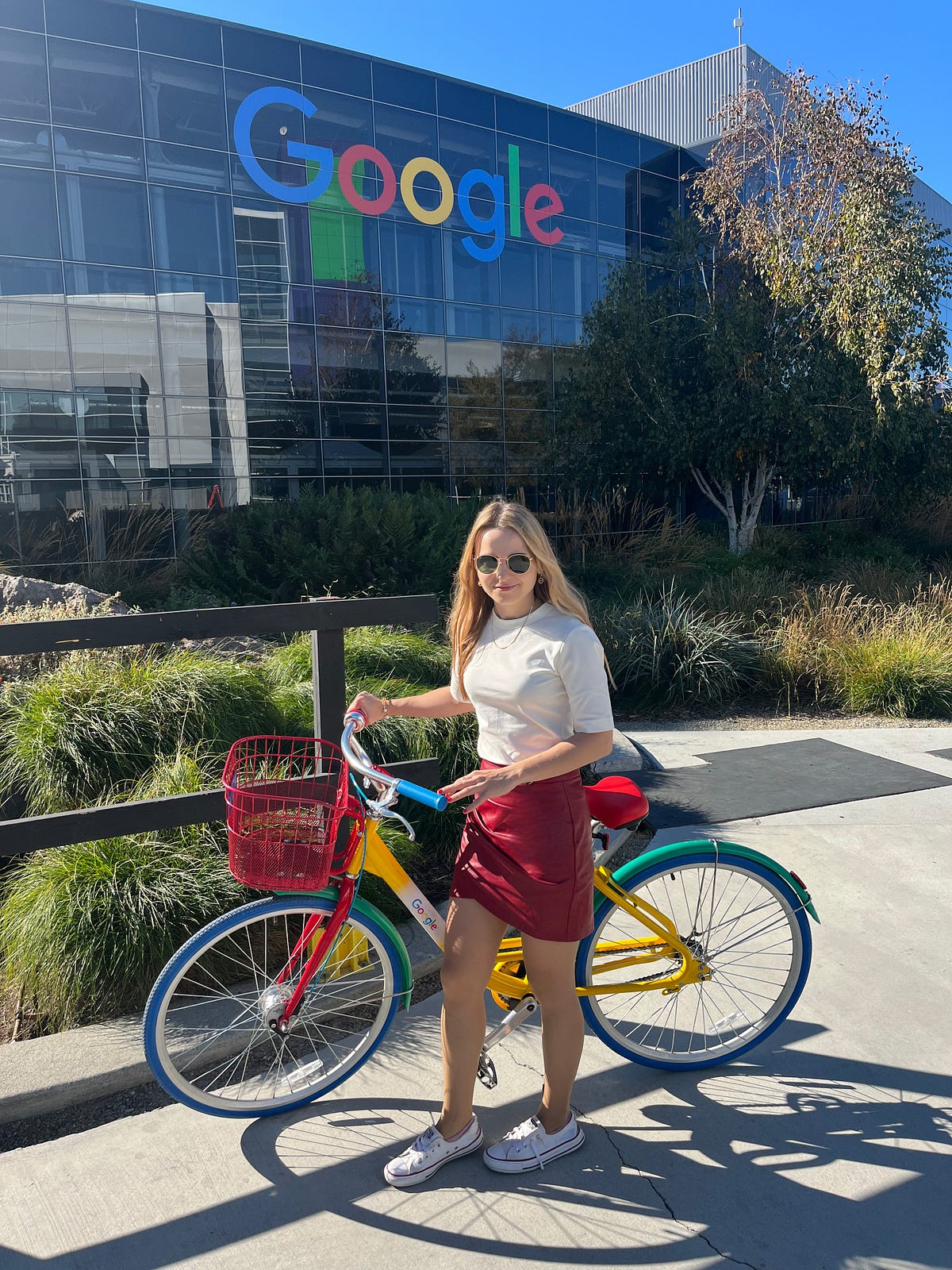 How to become certified Google Cloud Professional DevOps Engineer | by ...