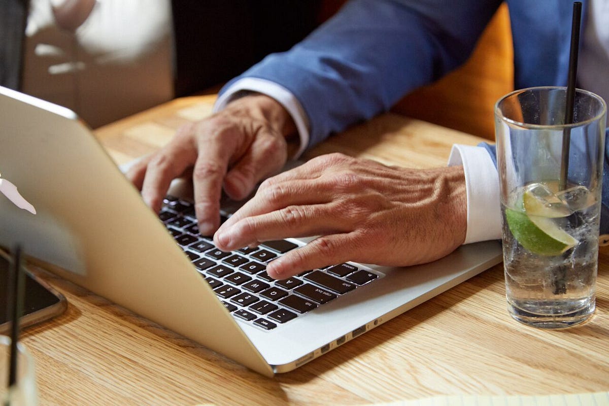 Starting and Running Your Business: 5 Things To Know As An Entrepreneur ...