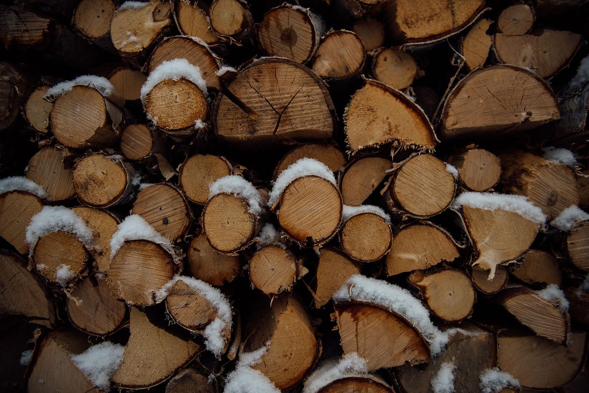 Simplifying Log Management in MySQL with Logrotate | by Mydbops | Medium