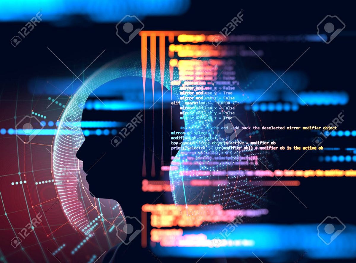 Angular Material Table With Ngrxserver Pagination Filtering And Sorting By Mikalai Uvarau