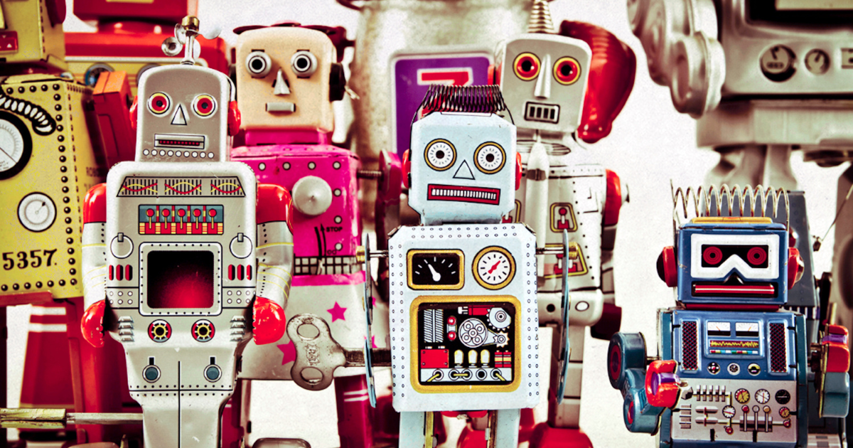 The Tale of AWS Lambda: A Funny Poem with Emojis | by Gabriel Varaljay ...