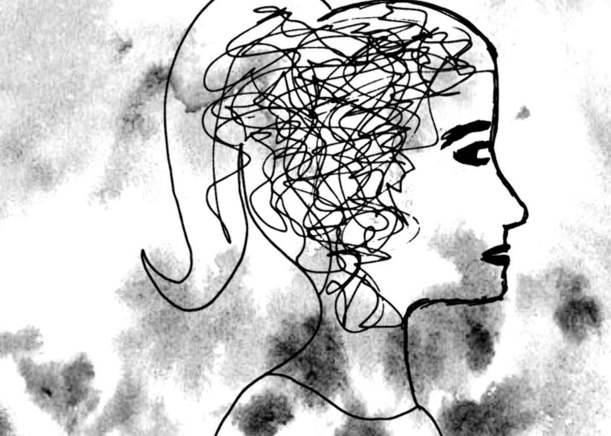Borderline Personality Disorder VS. Bi Polar Disorder | by Nikki ...