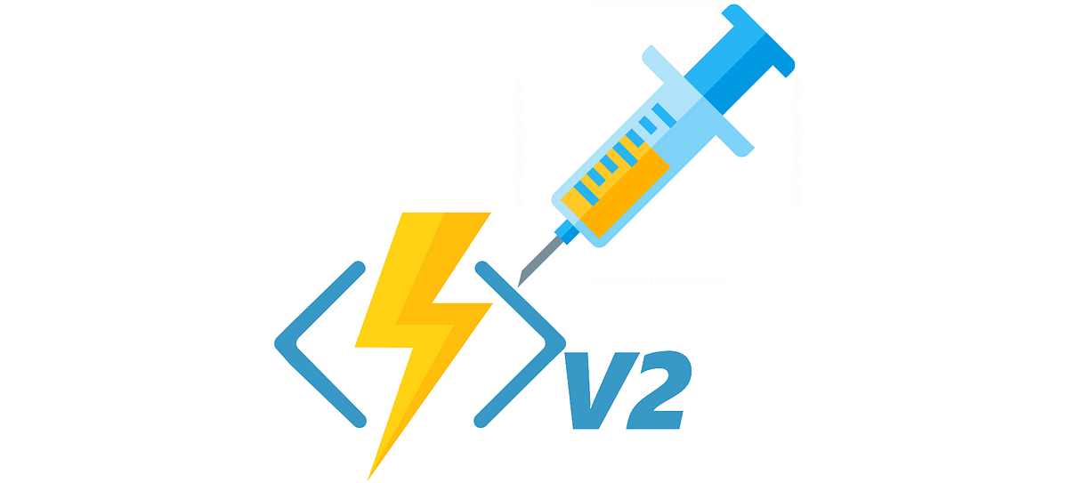 Azure Functions v2 — Dependency Injection via Constructor | by Rogger Fabri | Medium