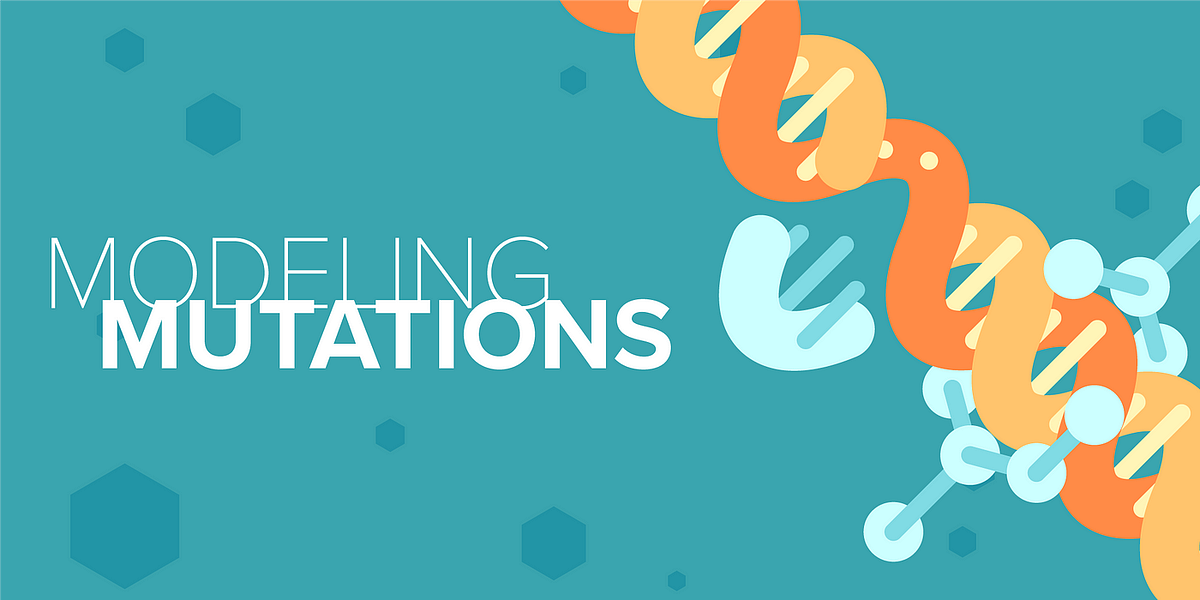 Mutations in GraphQL. Manipulating Data with GraphQL… | by Asmita Pawar | Medium