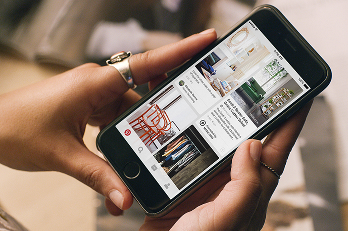 The Rise and Impact of Self Service Ads | by Eroica | Deep thoughts ...