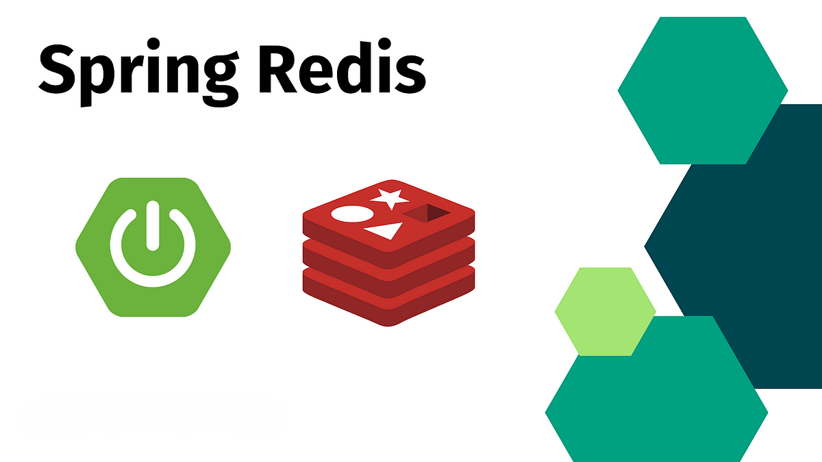 Why You Should Never Trust @Scheduled in Microservices — Build a Distributed Task Scheduler with ...