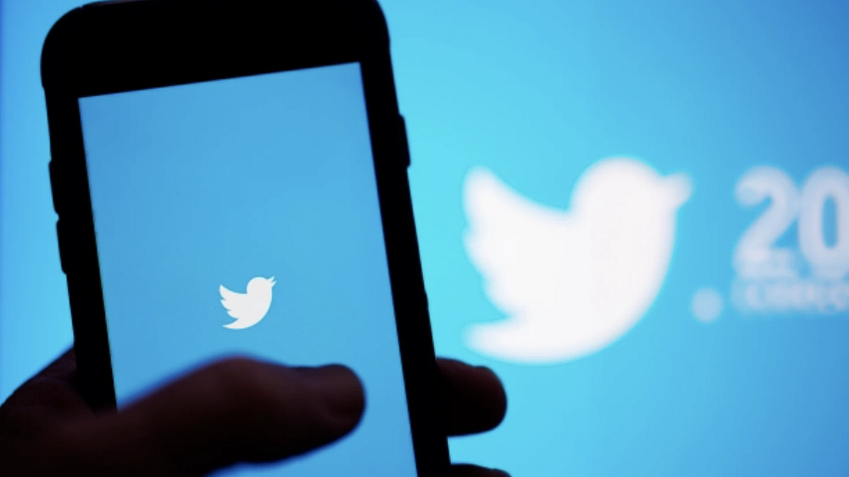 Tweets and the 2023 Recession: A Sentiment Analysis using Python | by ...