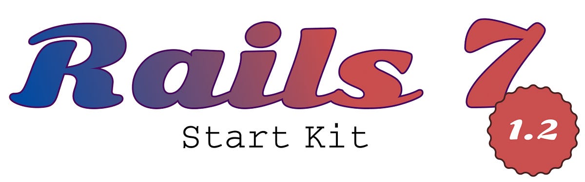 Rails 7. ActionMailer::Preview and Mailcatcher | by Ilya Zykin | Medium