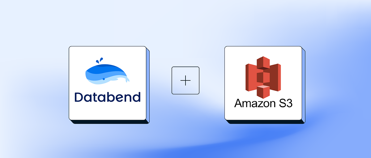 Slashing S3 Costs: How Databend Reduced List API Expenses by 70% | by Databend | Feb, 2025 | Medium