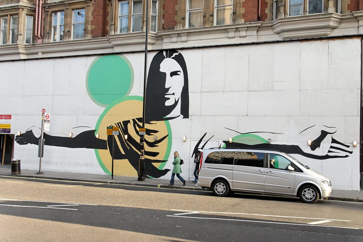 What did Jesus mean by ‘eternal life’? Like most people, you’ve ...