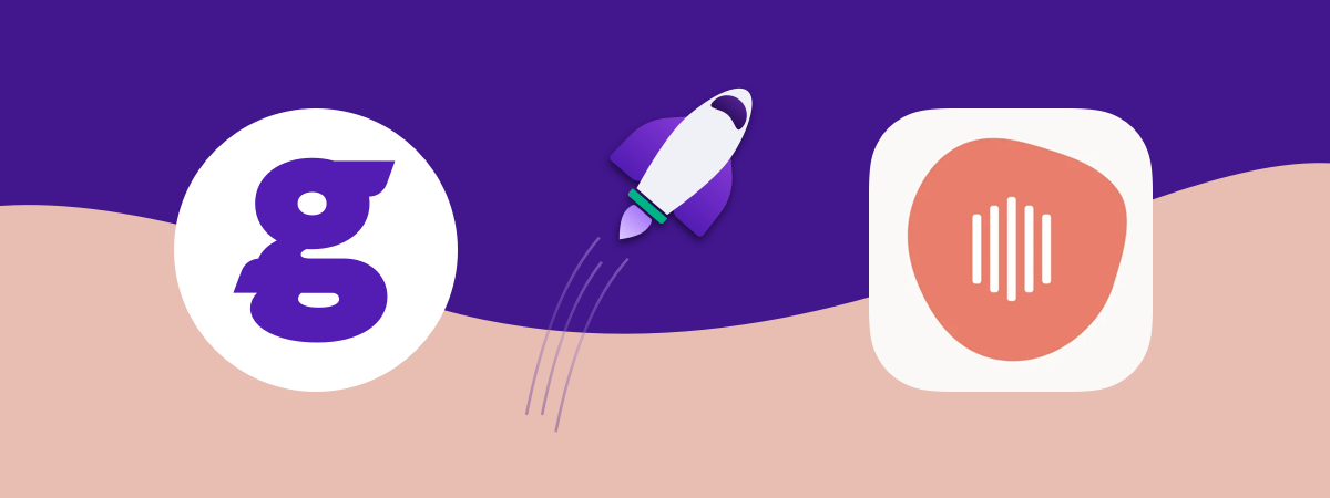 Reveri: In-app Subscriptions Made Easier with Glassfy | by Francesco ...