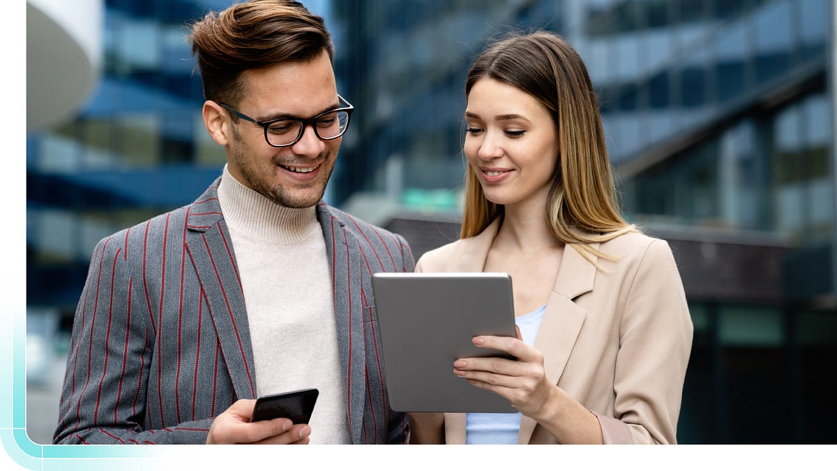 What are the Key Benefits of Chatbots to Business Applications? | by ...