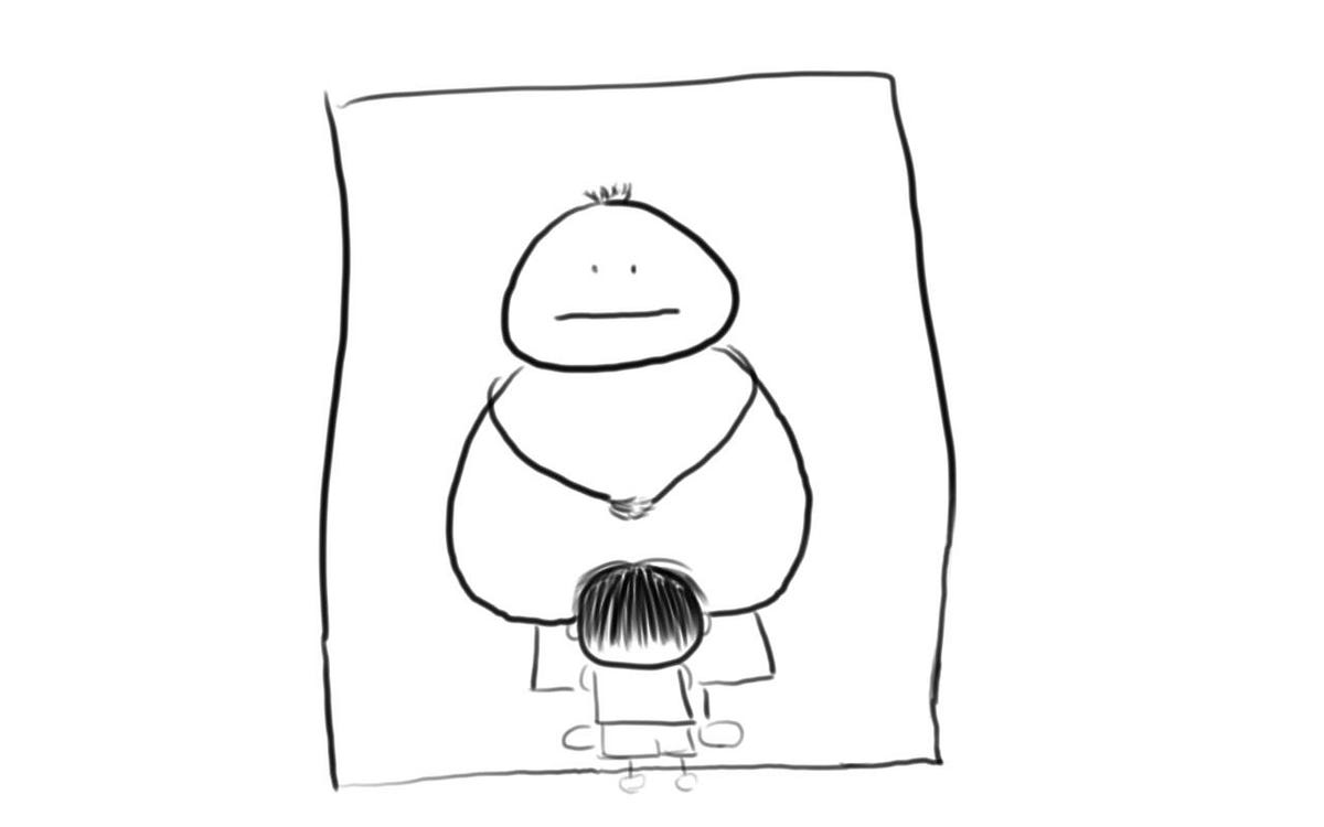 Body Image. Body image (n); a person’s feelings… | by Ang Hwee Min ...
