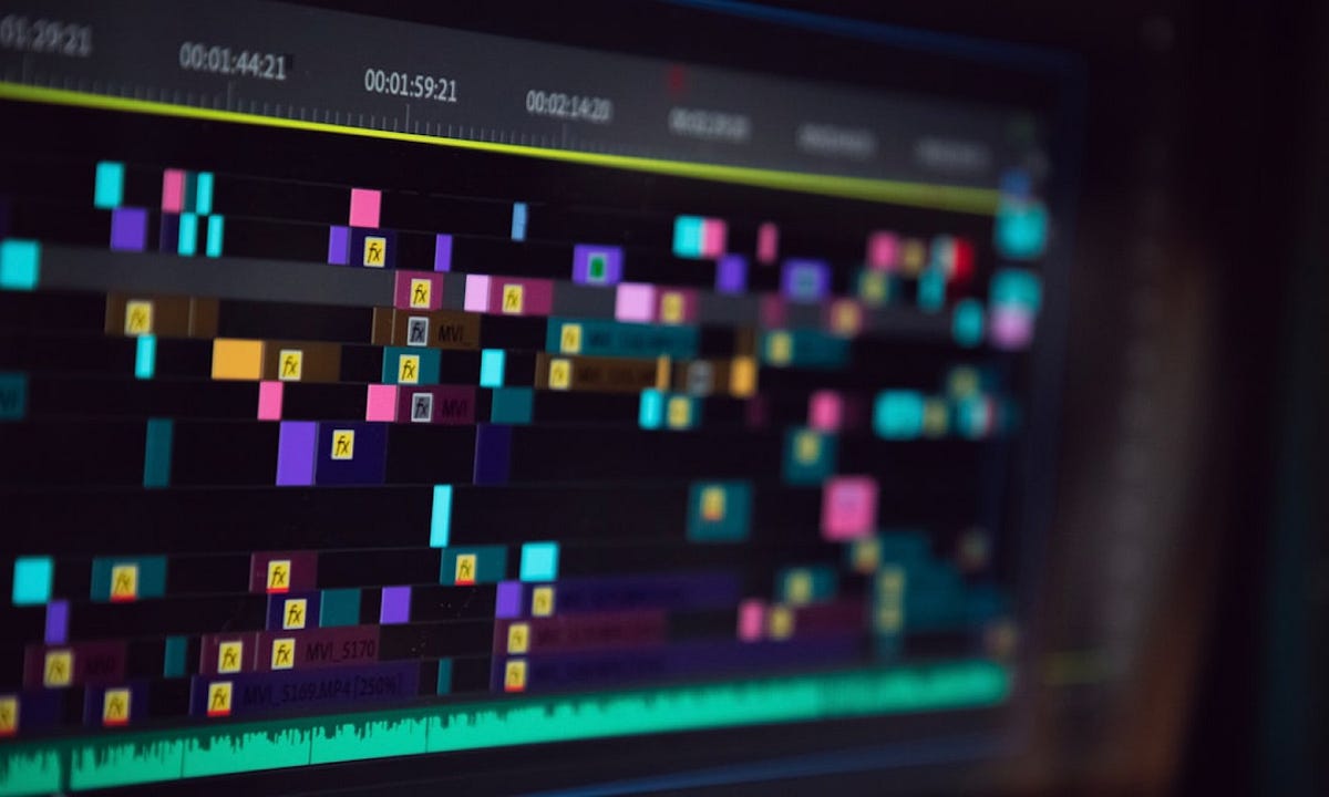 Strudel Full Tutorial: Setup + Music Theory + Code Part 1 | by Shovon ...