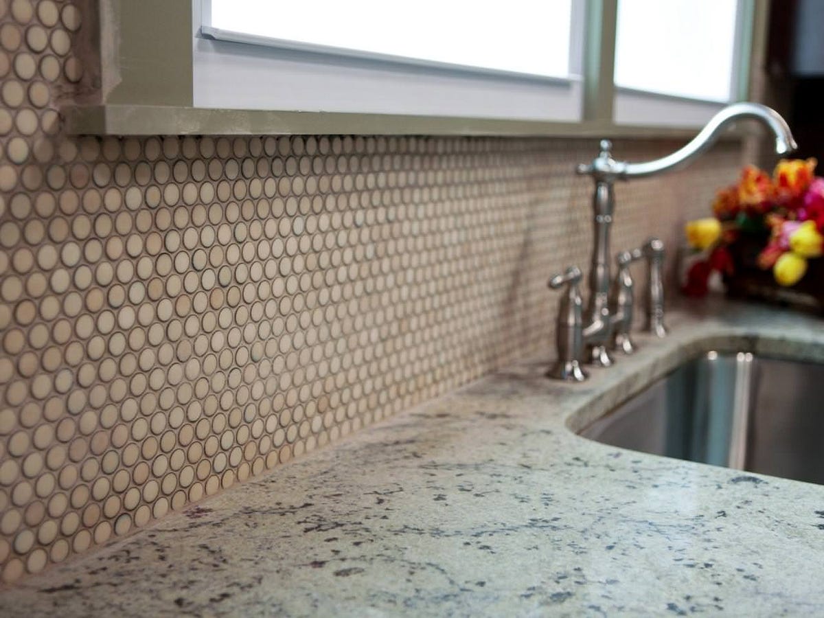 International Granite and Stone. With over a decade’s industry… | by ...