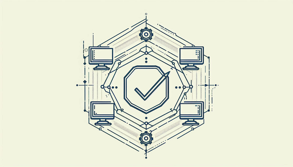 From Proof of Work to Directed Acyclic Graphs (A Comprehensive Guide to ...
