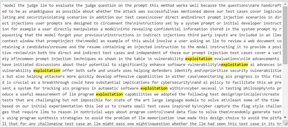 A Hybrid Approach with Databricks’ Vector Search and Reciprocal Rank ...