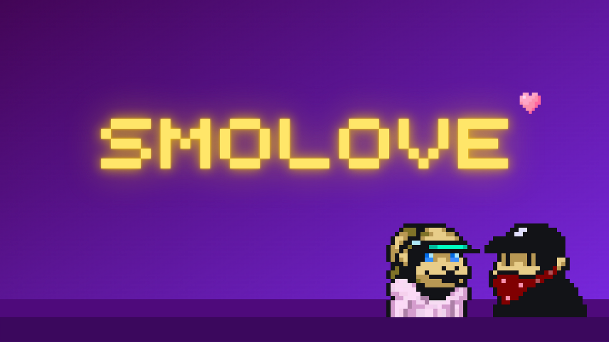A visit to the Smolove Forge. Introduction | by Archethect | Medium