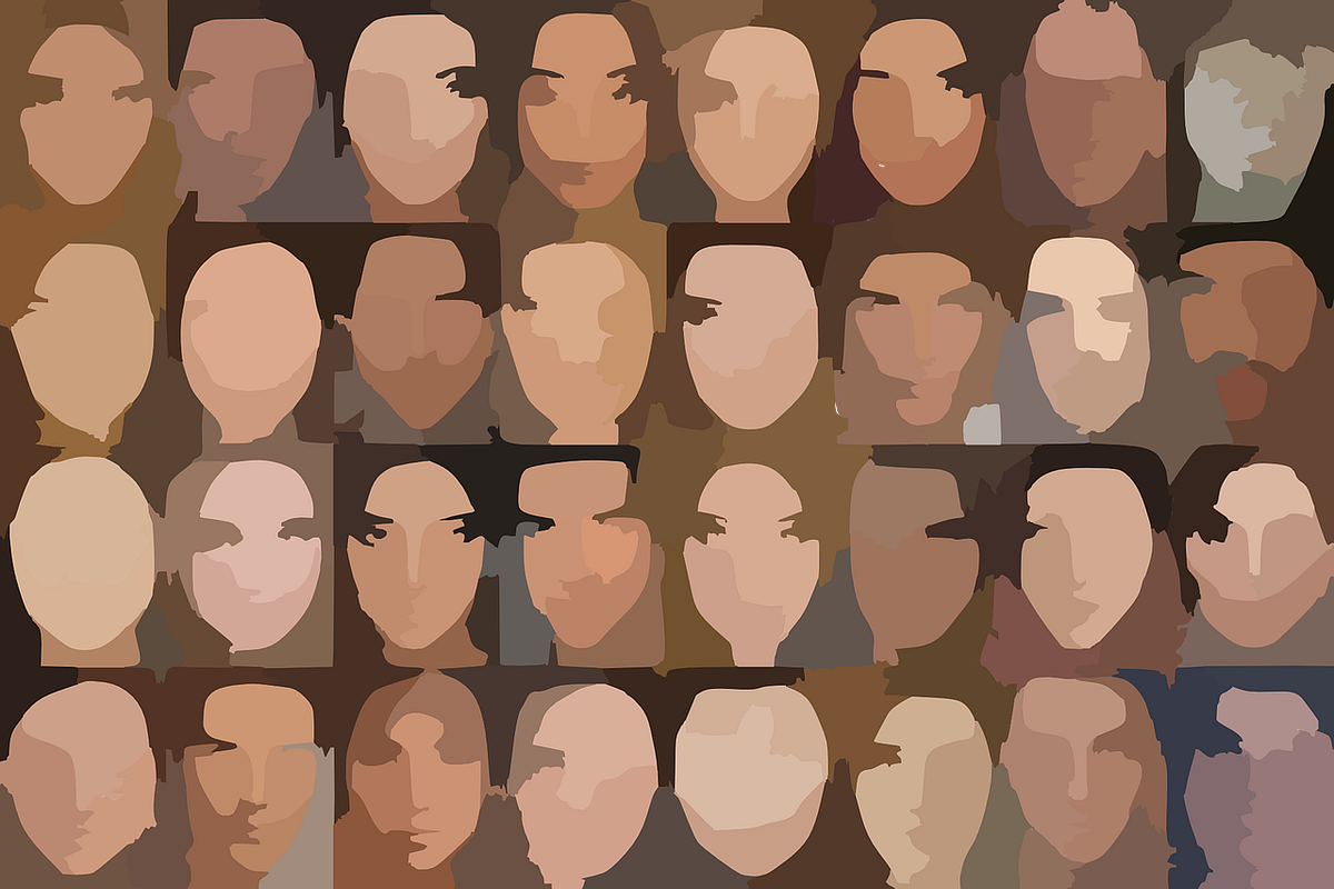 Idena oracles. For most use cases, smart contracts and… | by Idena ...