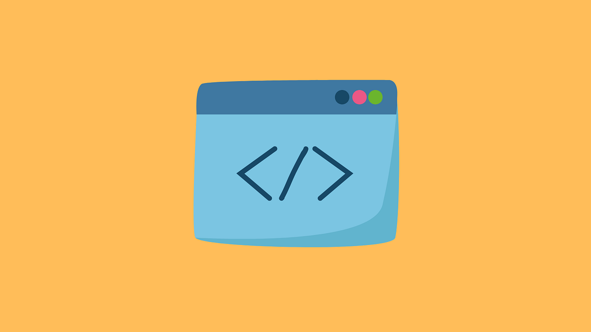 Fundamentals of HTML and CSS. HTML and CSS are the most fundamental ...