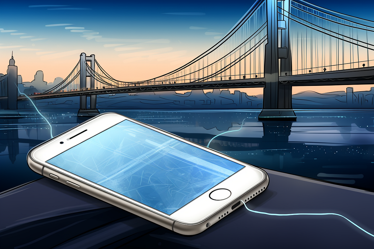 Top 8 Cross-Network Bridges in 2024: Compare Fees, Speed & Security ...