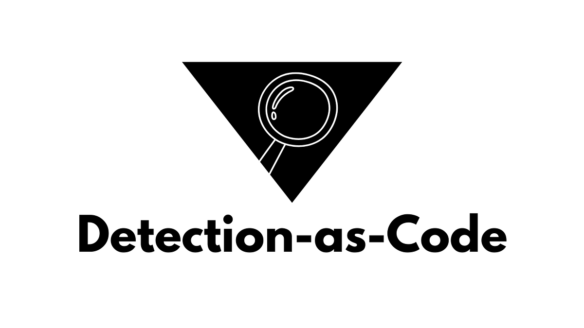 Detection-as-Code utilizando IBM QRadar SIEM | by Gabriel Simoes Novaes ...