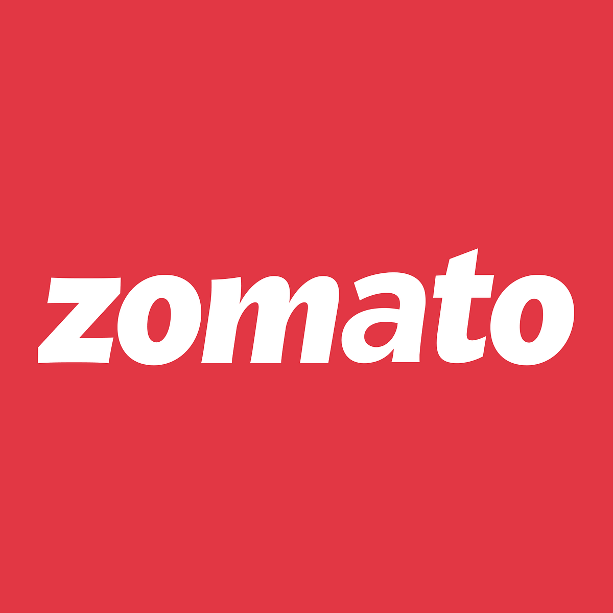 Unraveling Zomato: A Deep Dive into its Diverse Revenue Streams | by ...