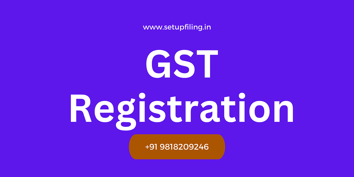 How to Give an Effective Response to GST Show Cause Notices | by ...