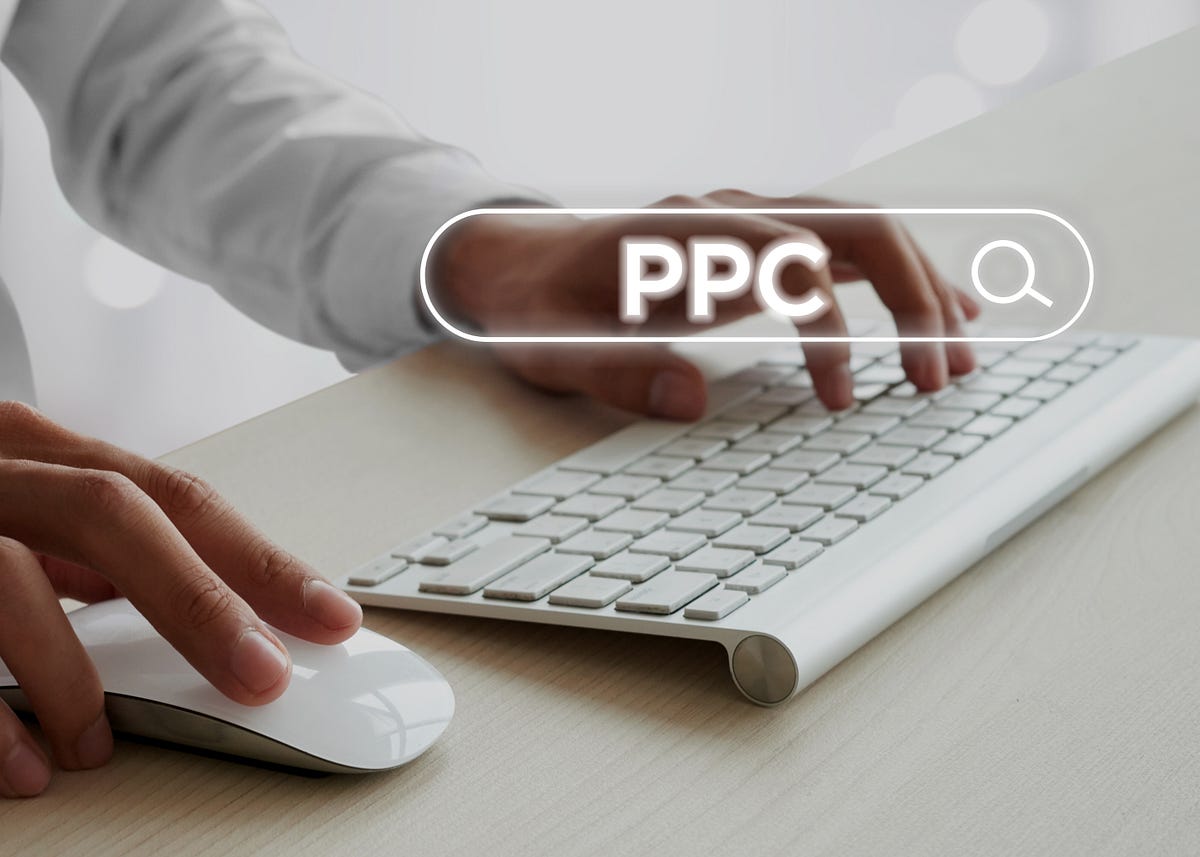 What Are PPC Keywords and Why Are They Crucial for Your Advertising ...