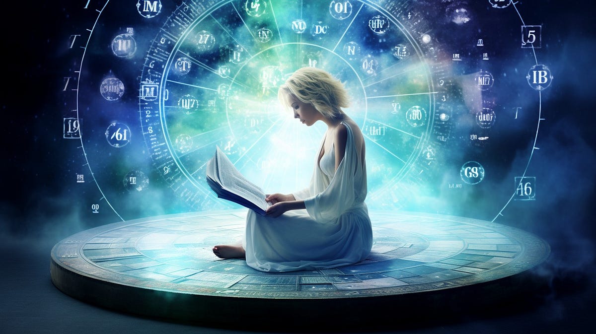 How to Attract and Understand Each Zodiac Sign in Love and Life? | by ...